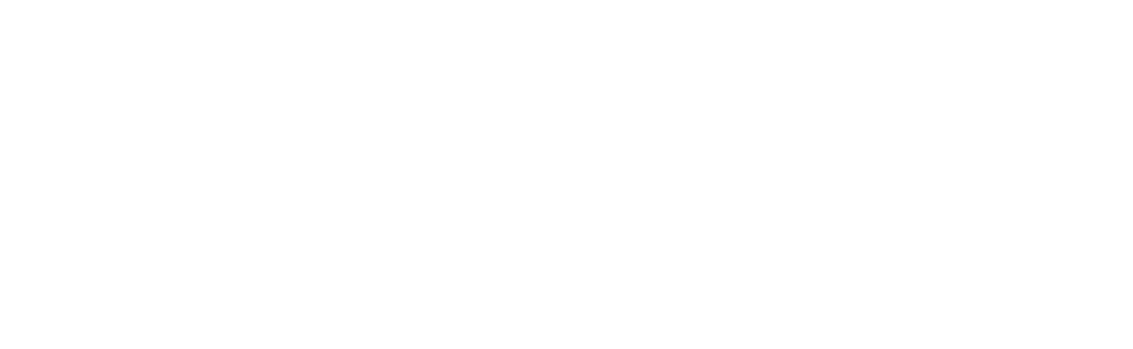 Answers Hindenburg in comparison - Zeppelin Museum