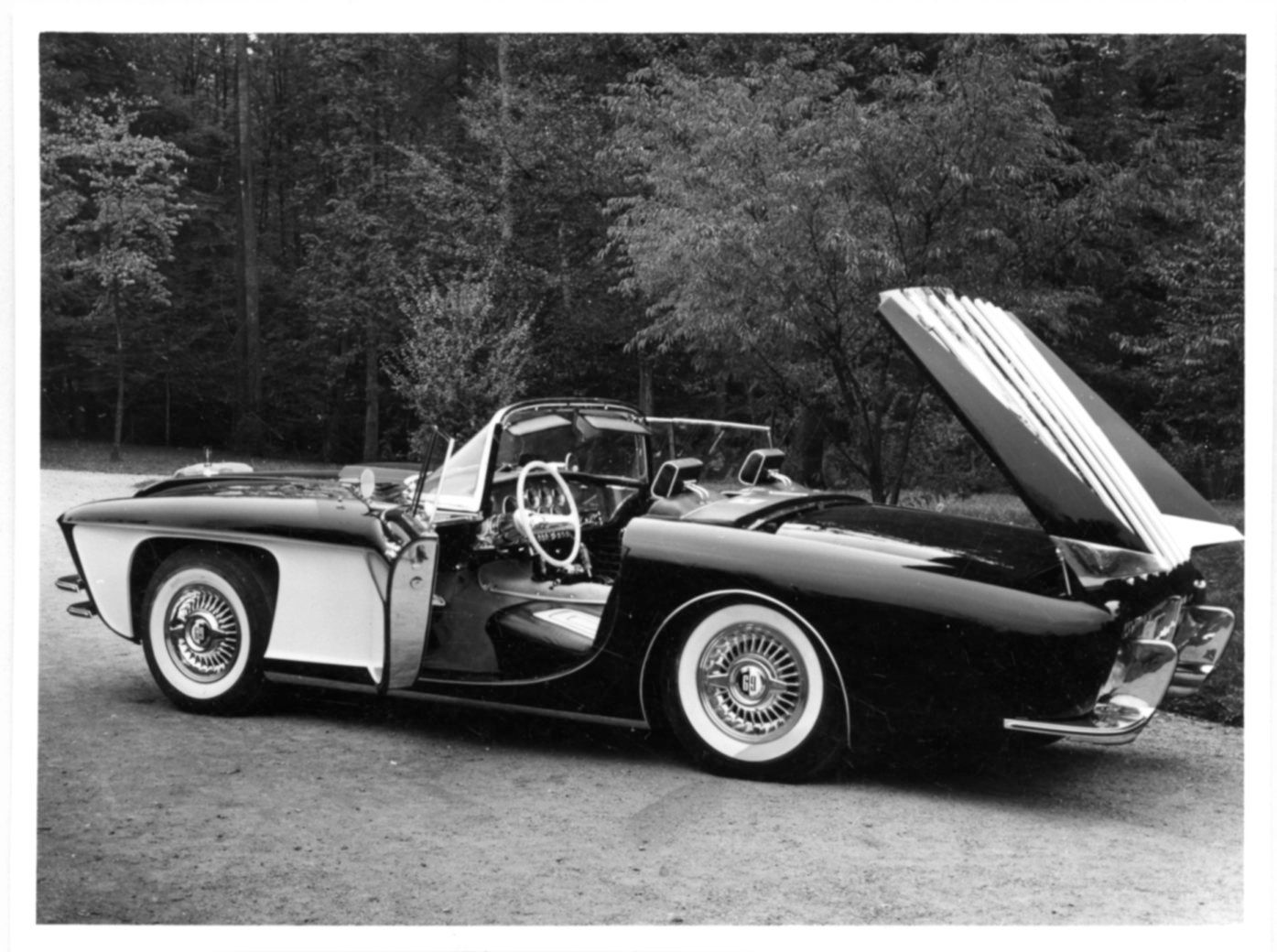 Geschichte des Zeppelin Museums - Zeppelin Museum