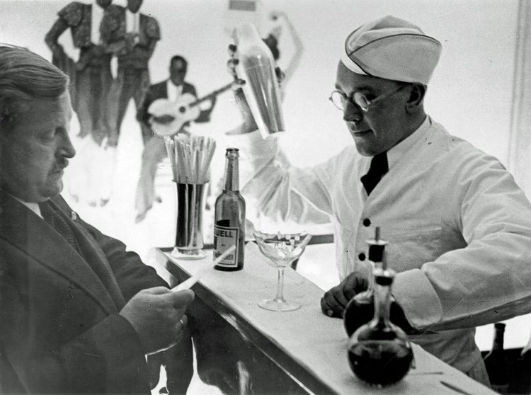 Part I: LZ 129 “Hindenburg” - The largest zeppelin in the world in ...