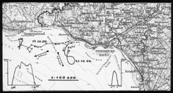 A vision becomes reality: LZ 1 – The world's first Zeppelin - Zeppelin ...